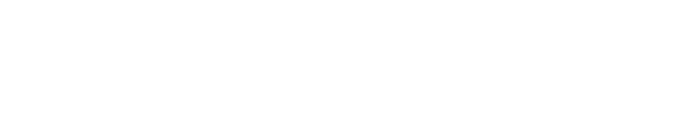 Trifit LA | Santa Monica's Most Loved Gym - TRIFIT LA